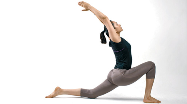 Benefits of Cow Pose ( Bitilasana ) - World Peace Yoga School